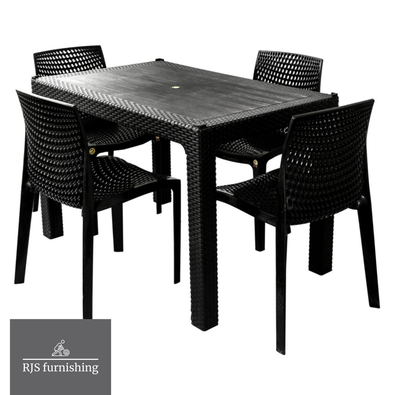 Signature Dinning Table | Daraz.com.np