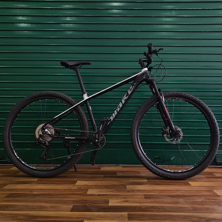 29er Make XT800 Mountain Bike | Daraz.com.np