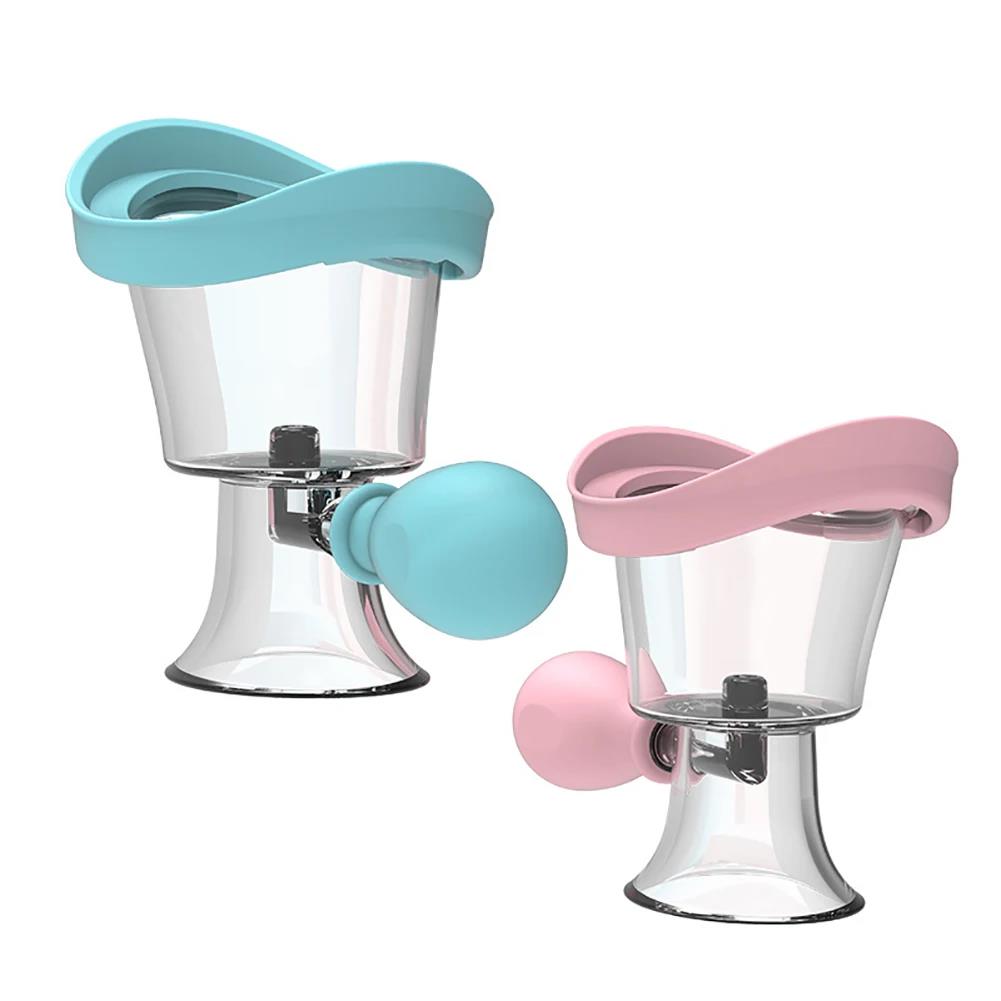 Portable Squeezed Eye Wash Cup Eye Flow Liquid Rinser Transparent ...