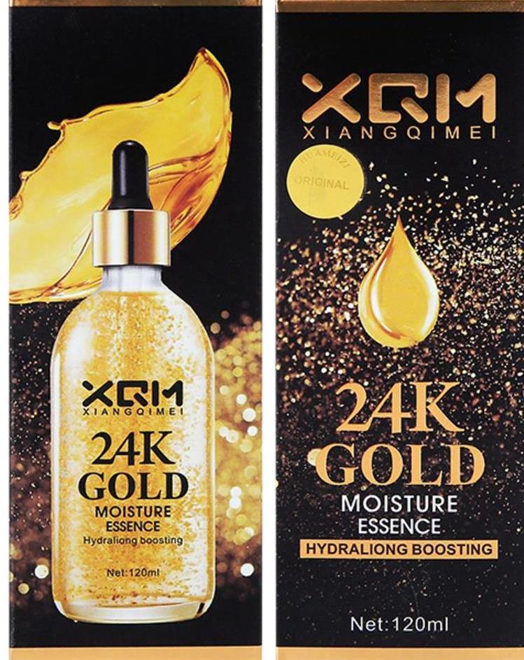 XQM - Buy XQM at Best Price in Nepal | www.daraz.com.np