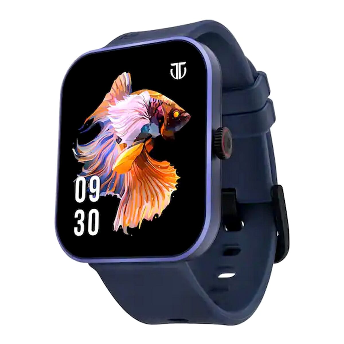 Titan - Buy Titan at Best Price in Nepal | www.daraz.com.np