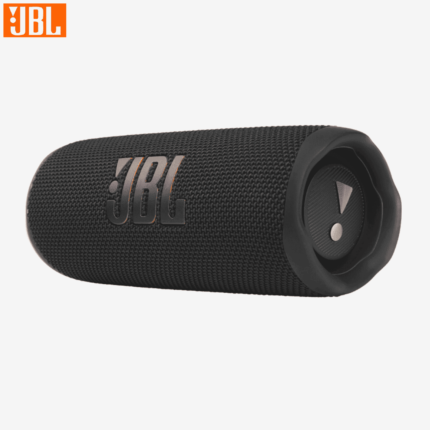 Jbl Nepal: Jbl Official Store at Daraz.com.np