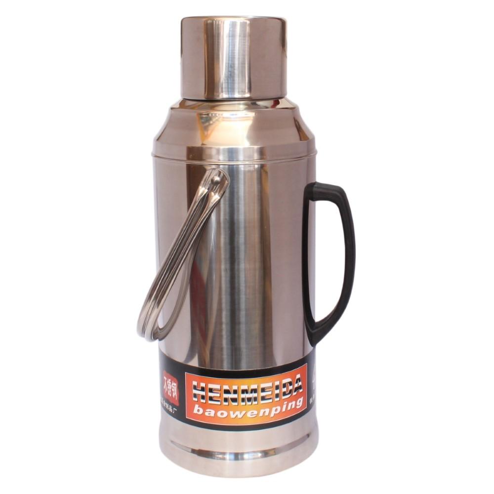 Vacuum Flask/Thermos Bottle- 3 Ltr | Daraz.com.np