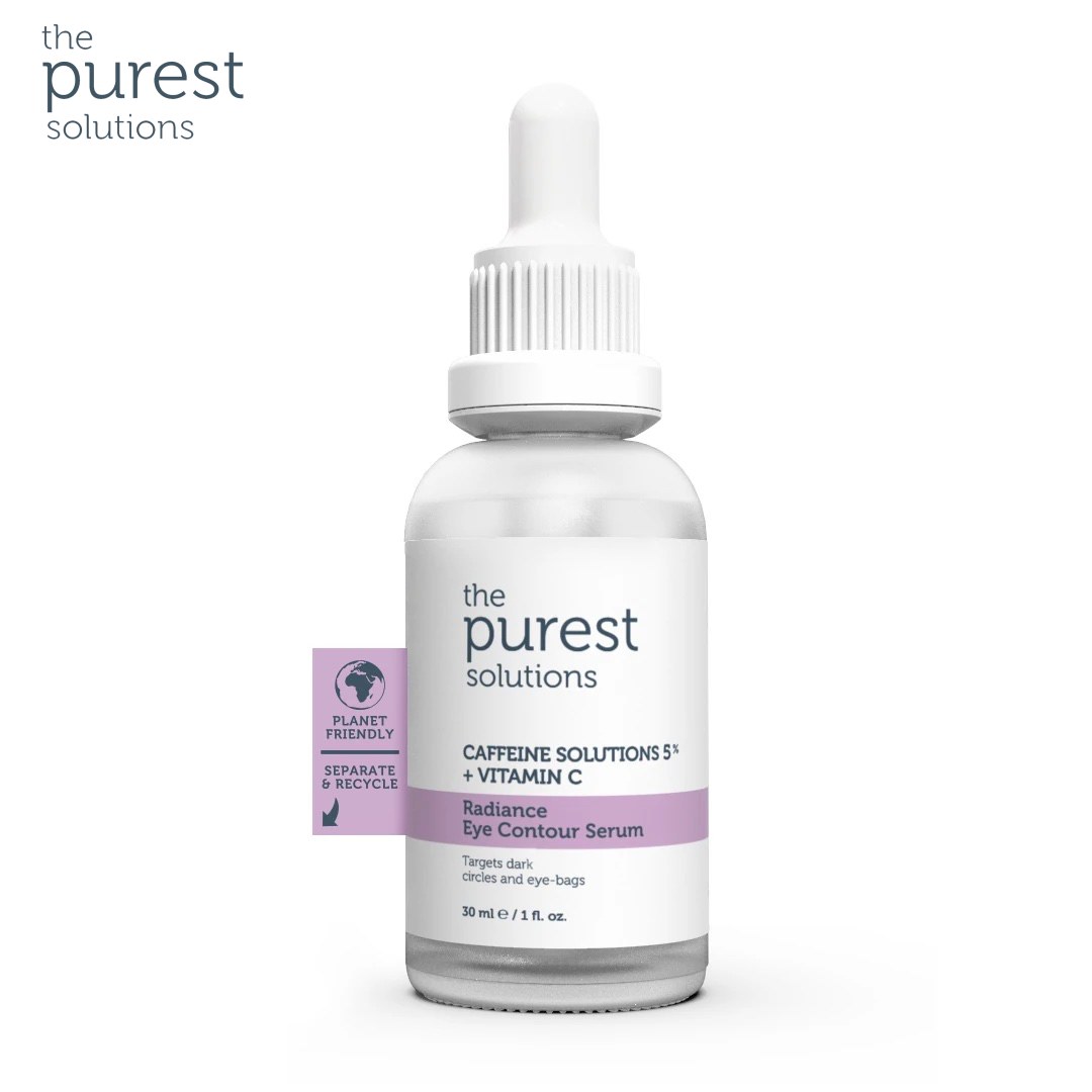The Purest Solution - Buy The Purest Solution at Best Price in Nepal ...