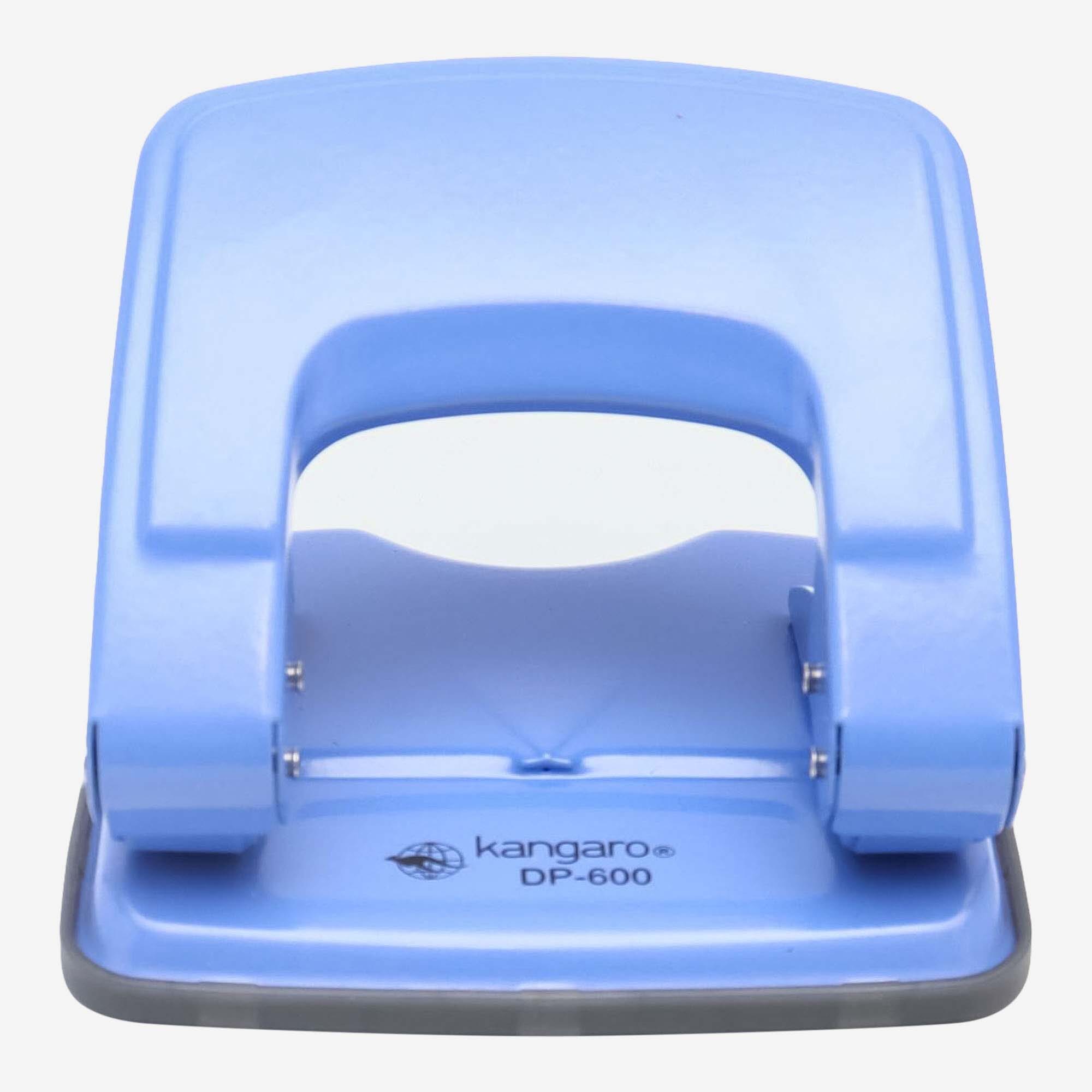 Kangaro DP-600 Punching machine | Daraz.com.np