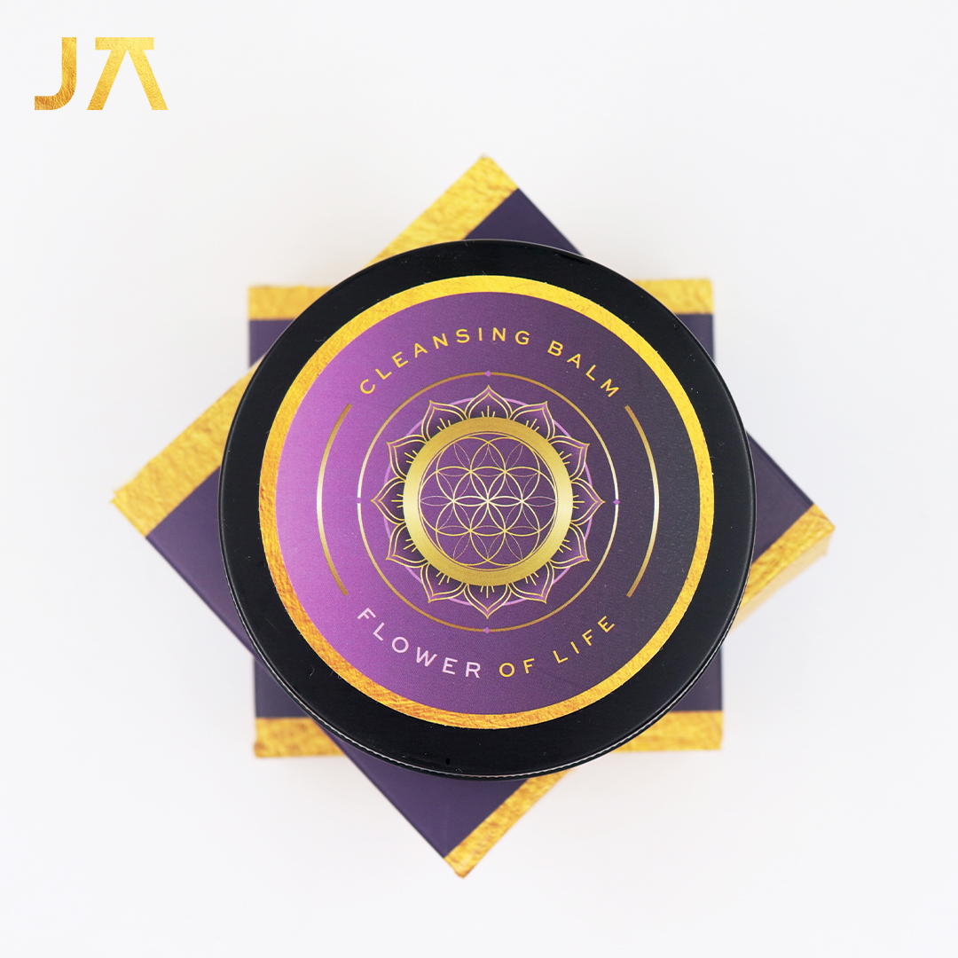 Jina Alchemy - Buy Jina Alchemy at Best Price in Nepal | www.daraz.com.np