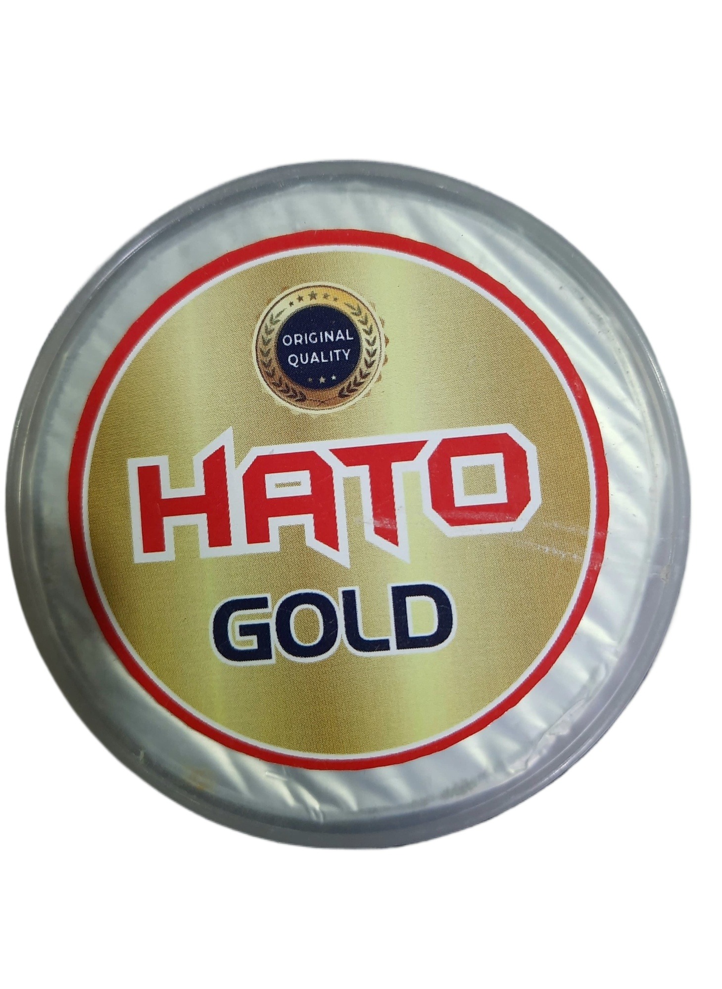Hato Gold 50 gm | Daraz.com.np: Buy Online at Best Prices in Nepal ...