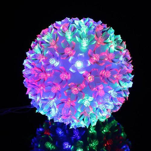 Diwali Decorative Led Light | Daraz.com.np