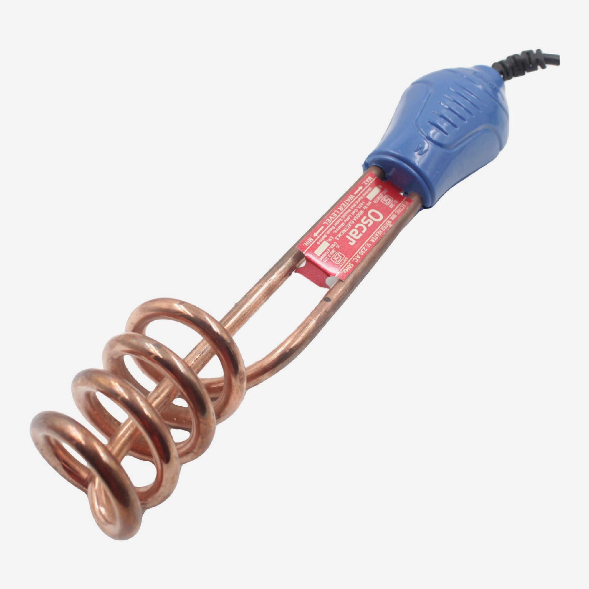 Water Heating Rod | Daraz.com.np