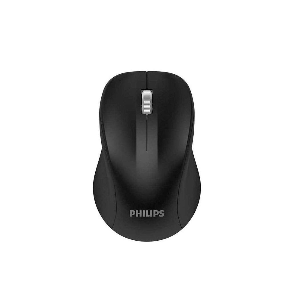 Philips M384 Wireless Mouse | Daraz.com.np