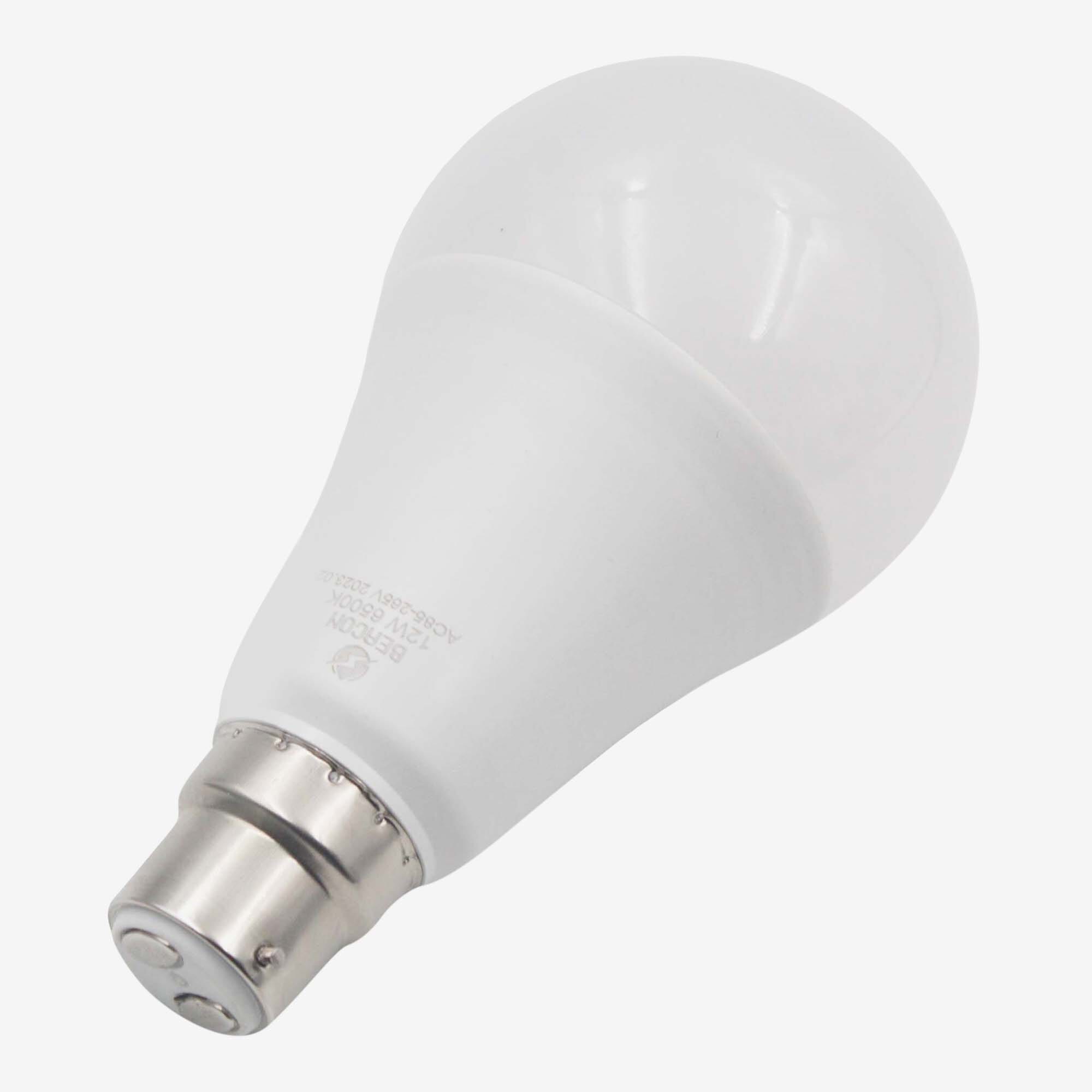 Beacon Led Lightning Bulb 12W | Daraz.com.np