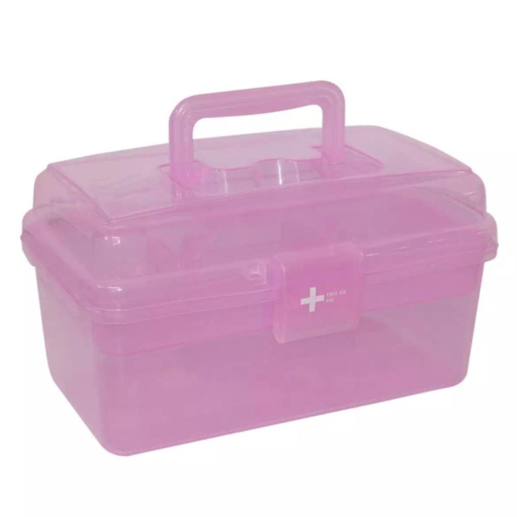 First Aid Box 15 Medicine Storage Box Price In Nepal First Aid Box 15 Medicine Storage Box Price In Nepal