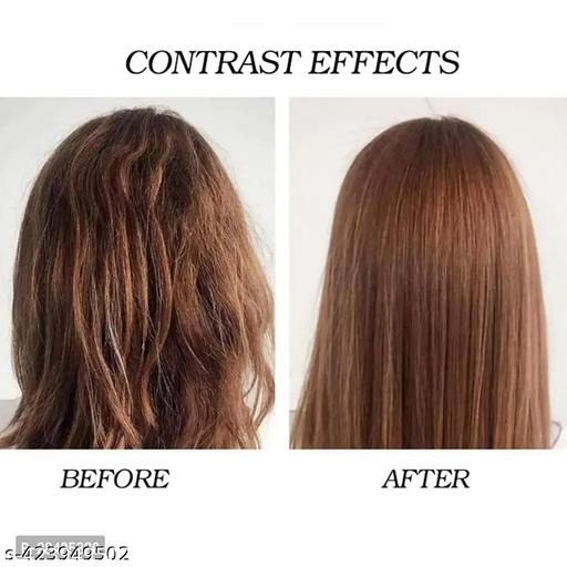 Shampoo For KARSEELL Maca Power softening smoothing Dip Mosiuriser ...