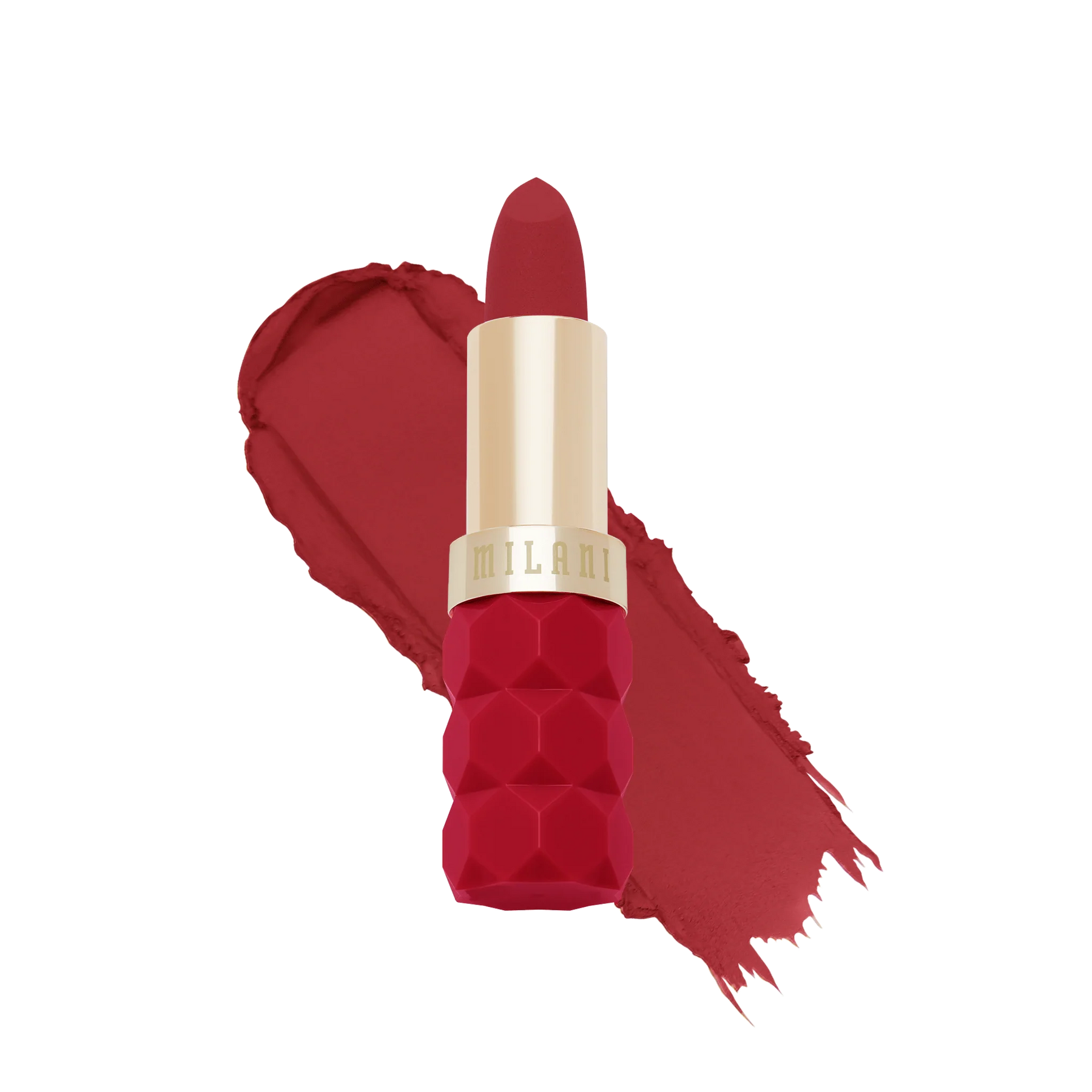 Milani Makeup