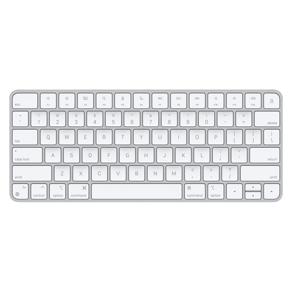 Buy Keyboards Online at Best Price in Nepal - Daraz.com.np