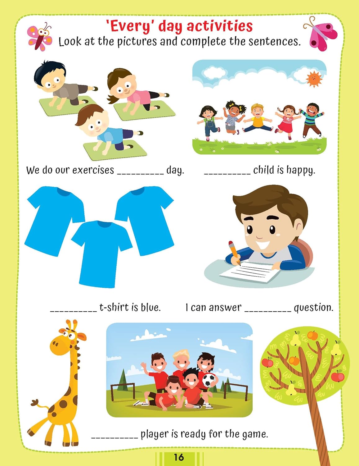 Dreamland Fluency Sentences Book 3 | Daraz.com.np