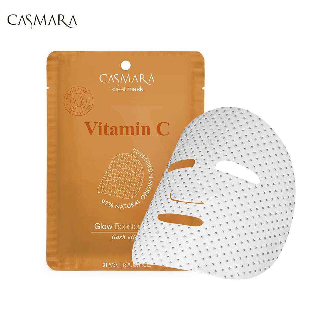 Casmara - Buy Casmara at Best Price in Nepal | www.daraz.com.np