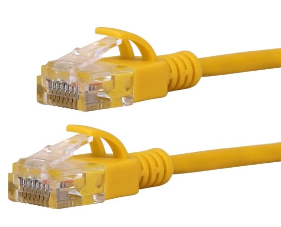 MP Patch cable/Ethernet Cable - 10m | Daraz.com.np