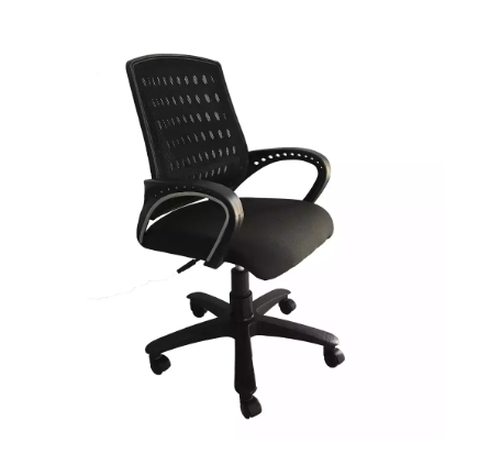 Comfortable Mesh Office Chair (TP 118-BOOM) | Daraz.com.np