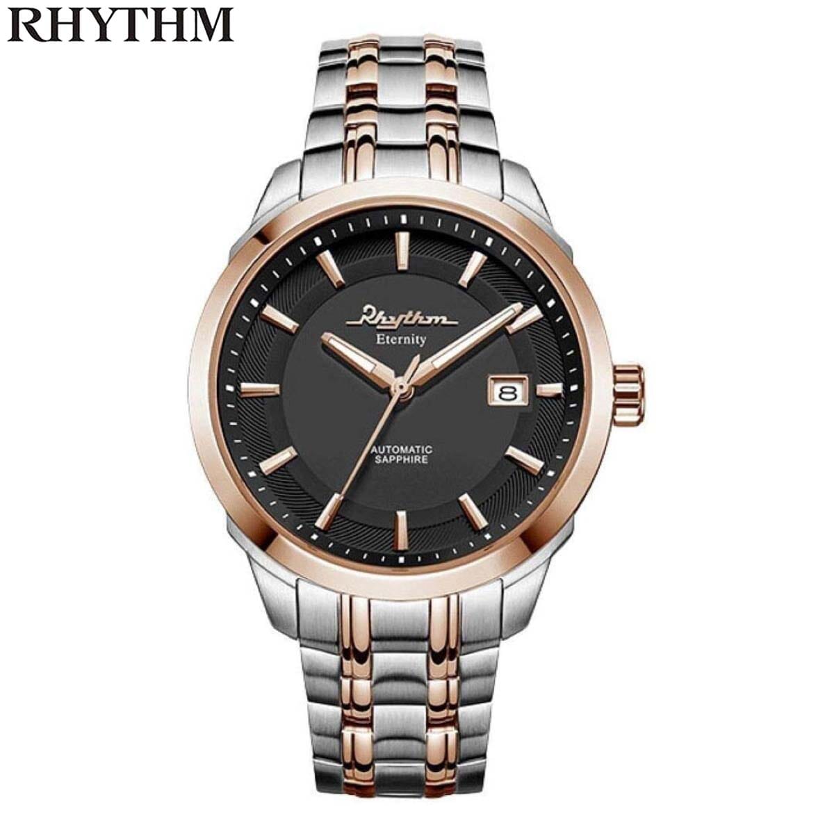 Rhythm Nepal: Rhythm Official Store at Daraz.com.np