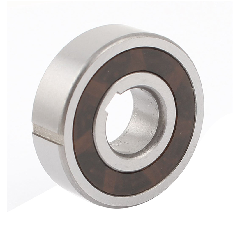 3X CSK12PP One Way Clutch Dual Keyway Bearing 12 x 32 x 10mm | Daraz.com.np