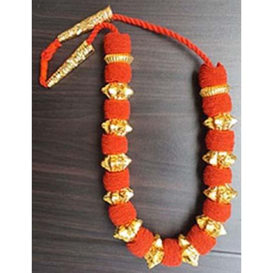 Kantha Mala | Daraz.com.np: Buy Online at Best Prices in Nepal | Daraz ...