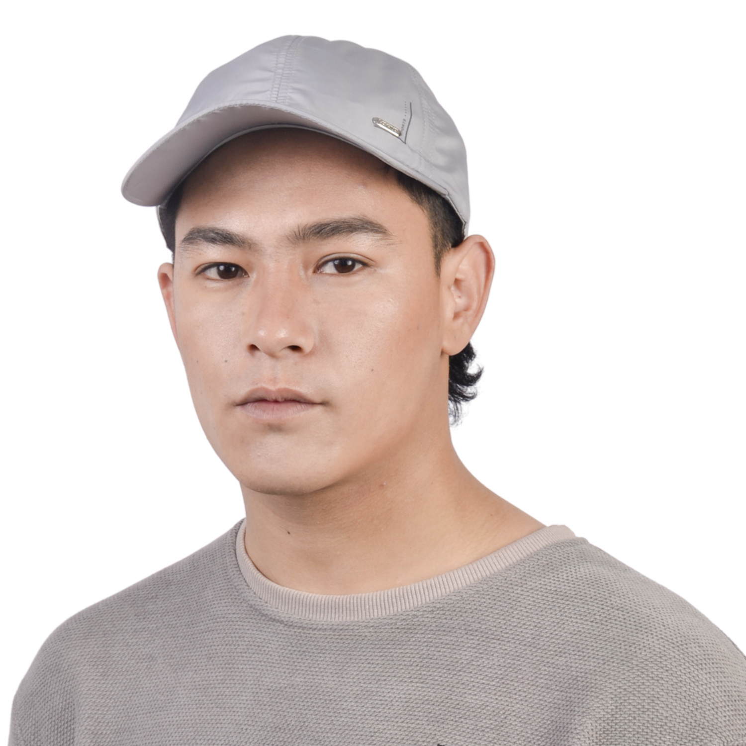 Cap For Men By Bajrang | Daraz.com.np