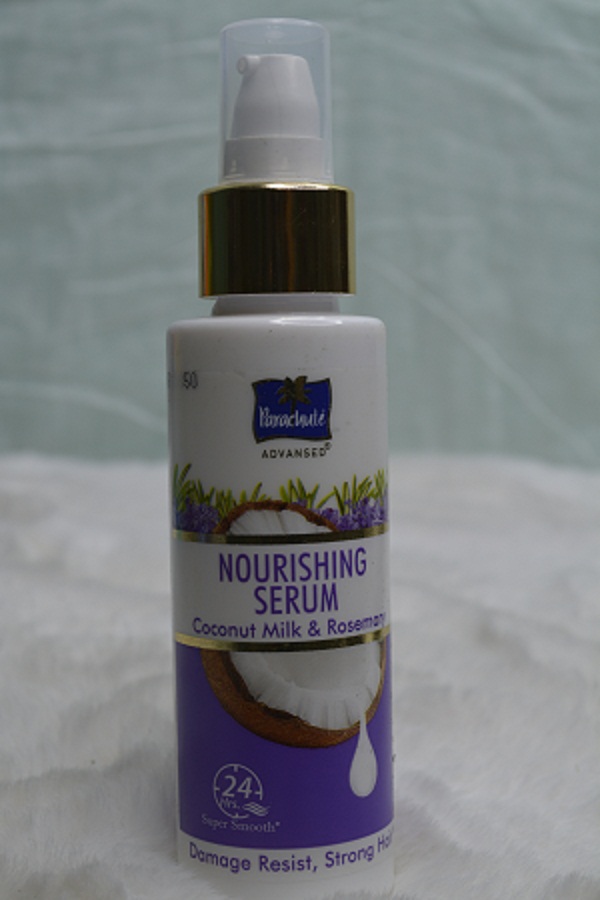 Nourishing serum | Daraz.com.np: Buy Online at Best Prices in Nepal ...