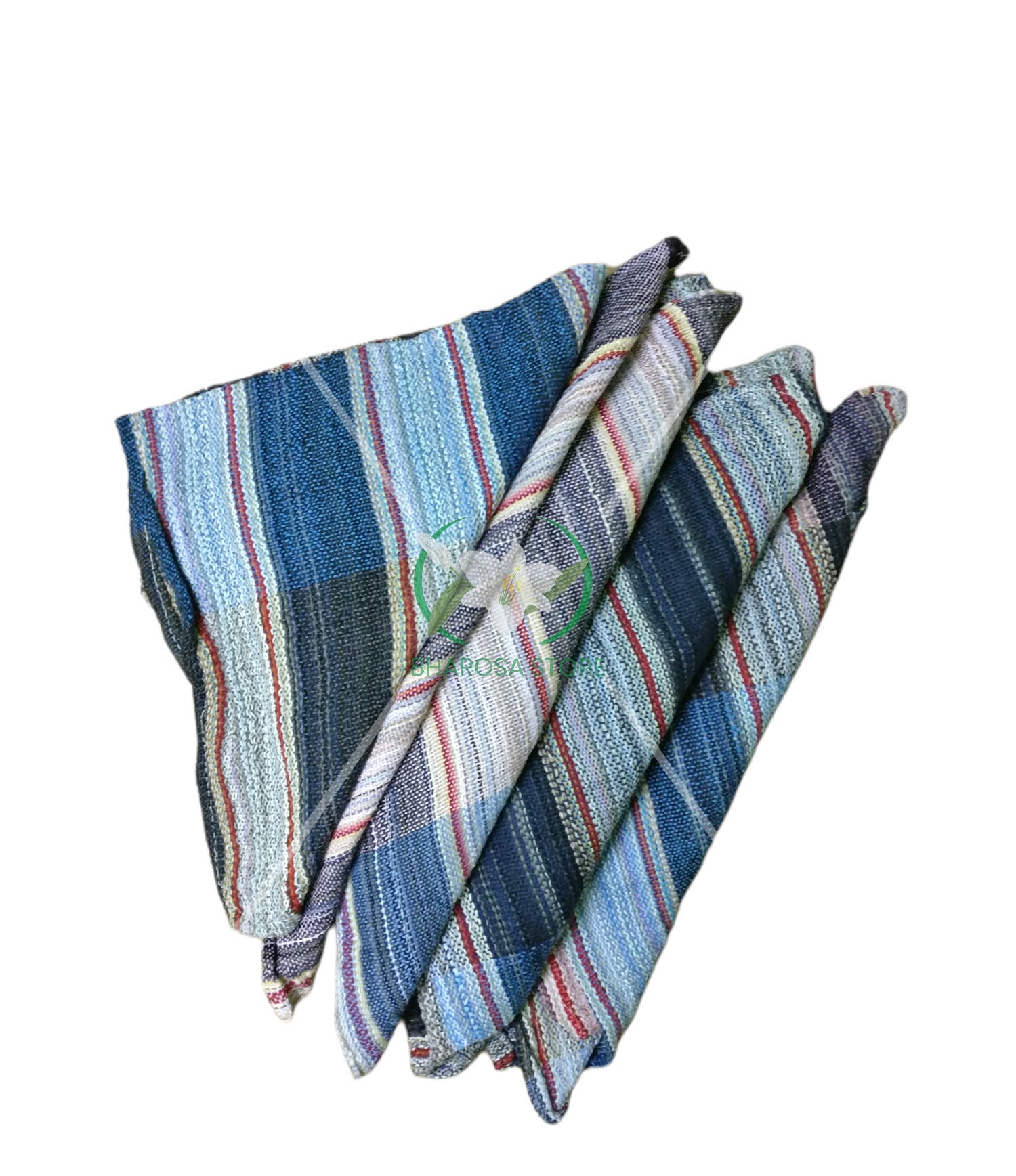 Cotton Kitchen Dust Cloths For Your Home Restaurants Hotels Kitchen Set ...