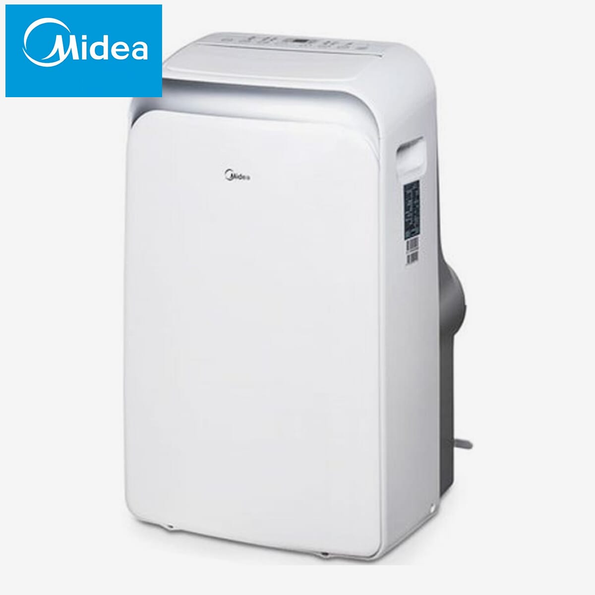 Appliances Online in Nepal - Daraz.com.np
