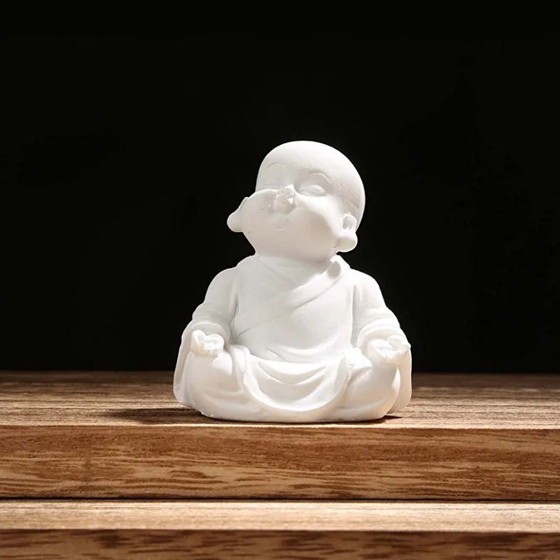 Home Decor - Buy Home Decor at Best Price in Nepal | www.daraz.com.np