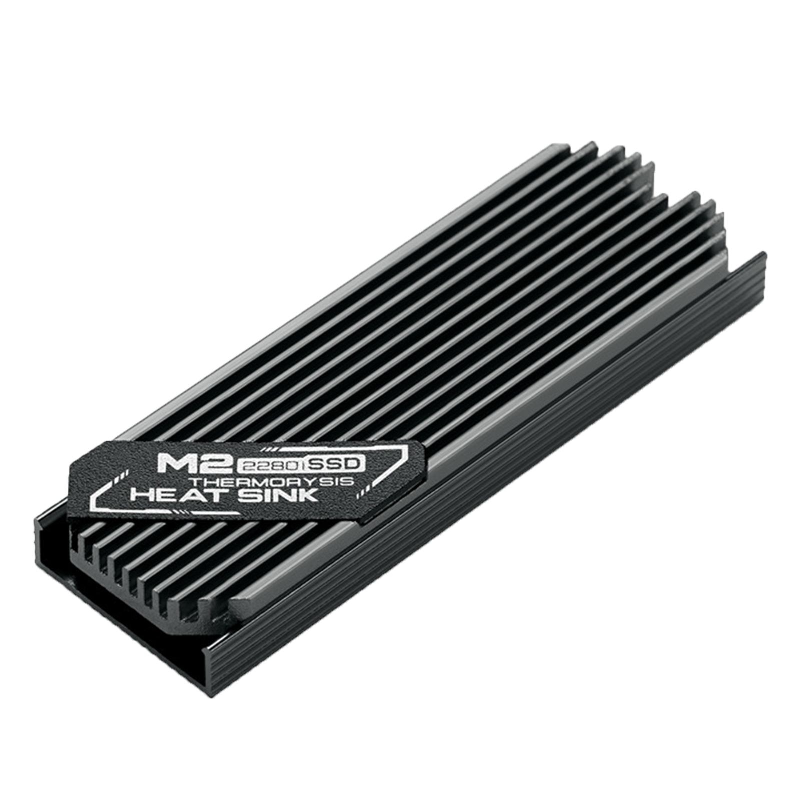 SSD Radiator Ultra-thin Solid State Hard Disk Quick Cooling Sheet ...