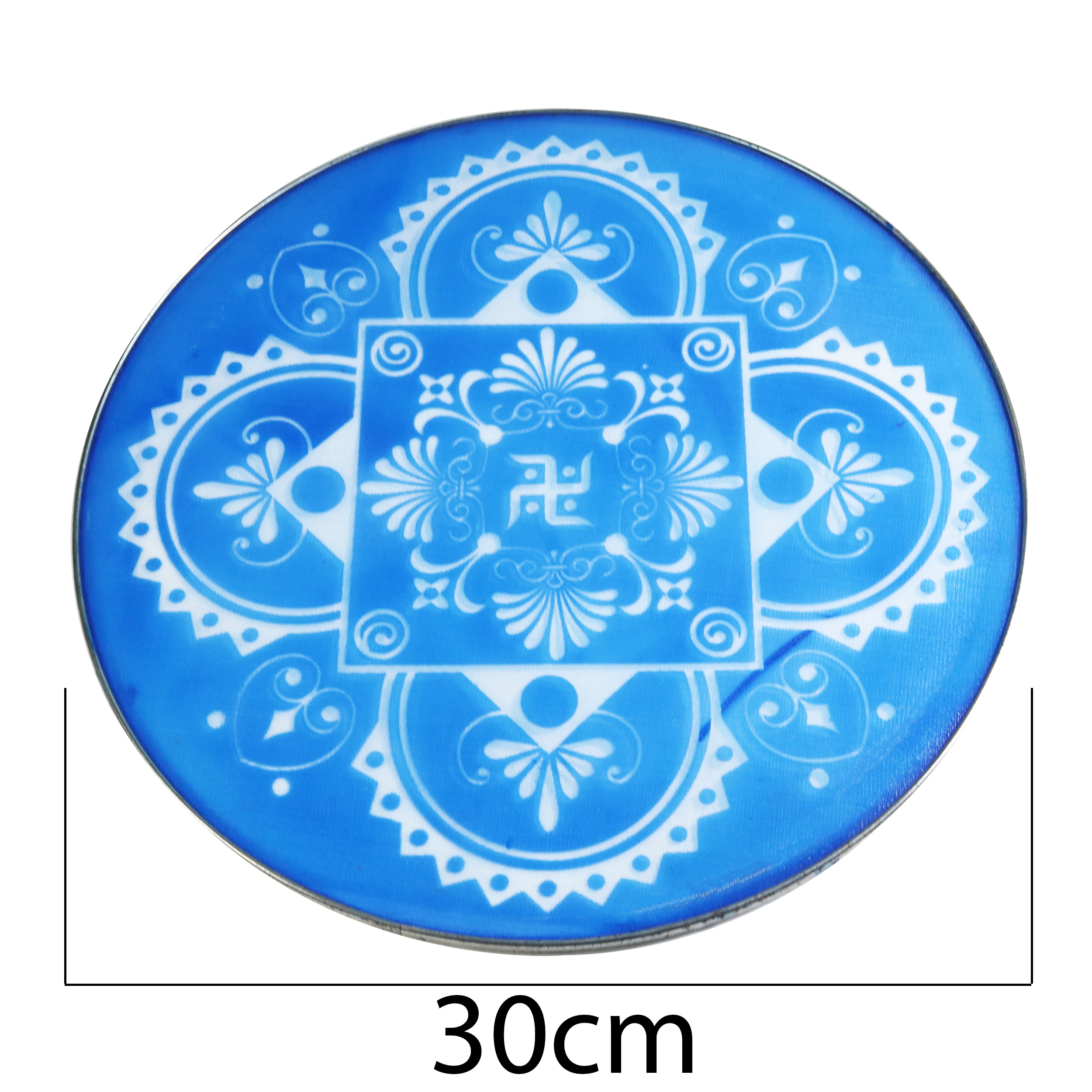 Beautiful Multiple Design Rangoli Maker Jali To Draw Fine Rangolis For ...