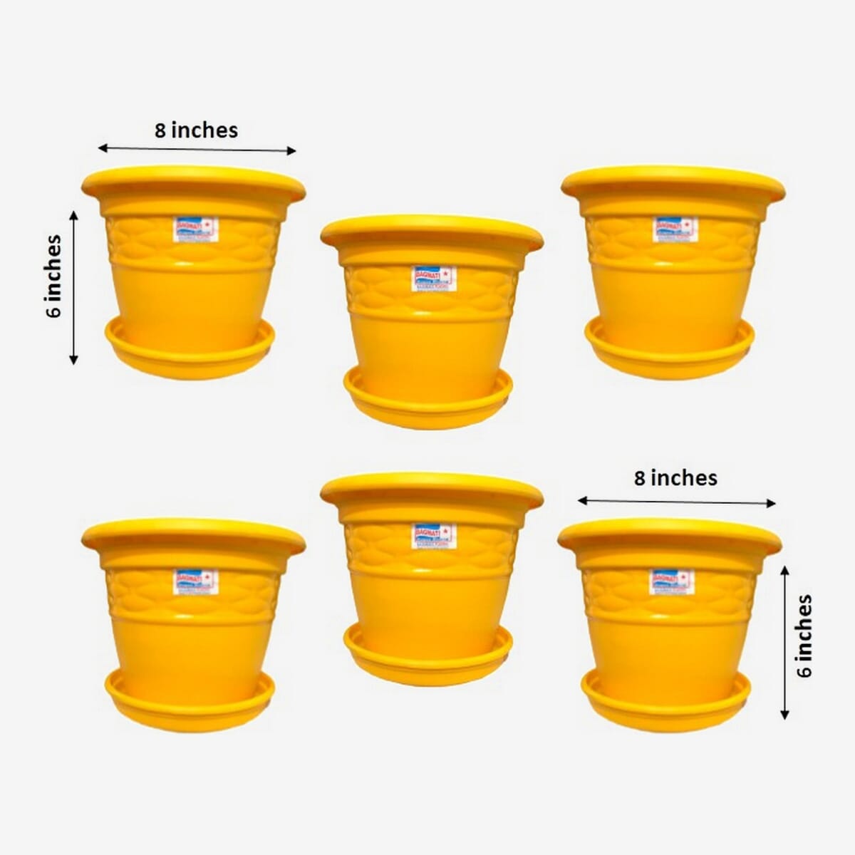 Buy Garden Hose Reels Online At Best Price From Daraz.com.np