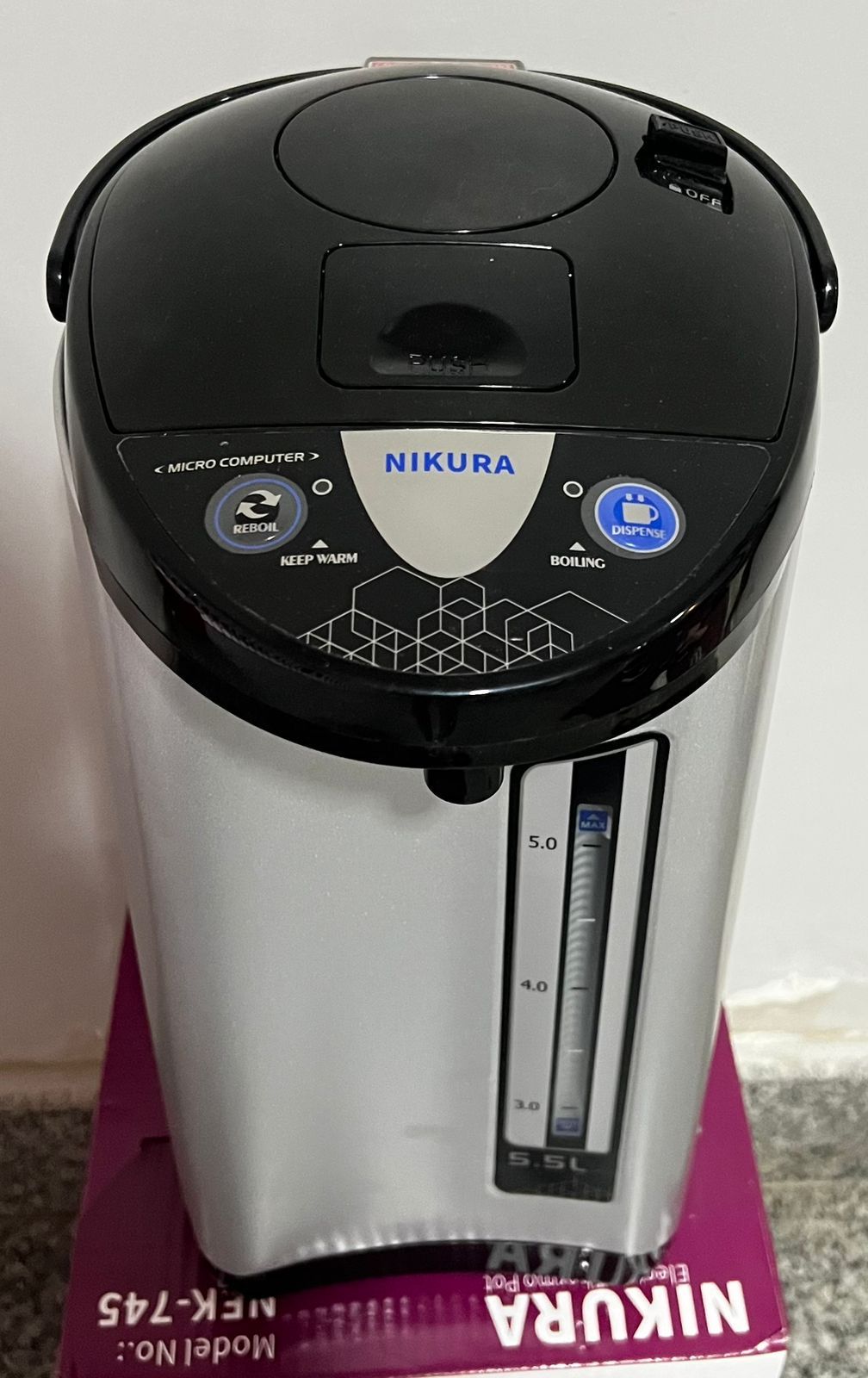 Nikura Nepal: Nikura Official Store at Daraz.com.np