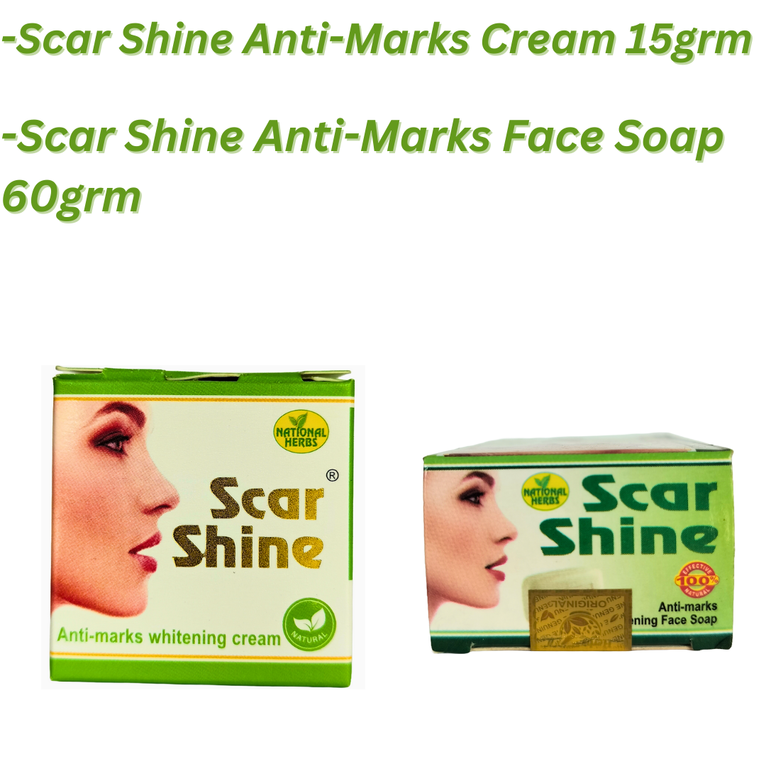 Cream for marks on face store