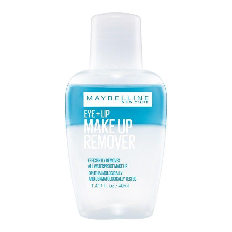 Maybelline Eye And Lip Makeup Remover Online | Saubhaya Makeup Maybelline Eye And Lip Makeup Remover Online | Saubhaya Makeup