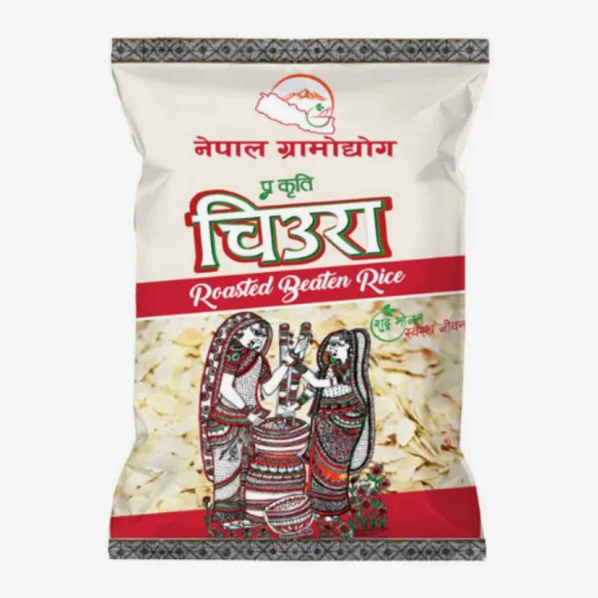 Noodles, Pasta & Rice at Best Price in Nepal | Up to 25% Discount on Daraz