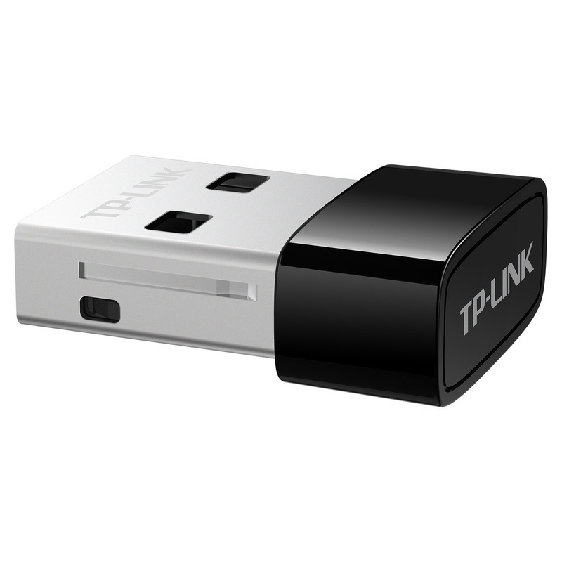 Tp-Link Bluetooth USB Adapter - UB250 | 5.0 | Daraz.com.np