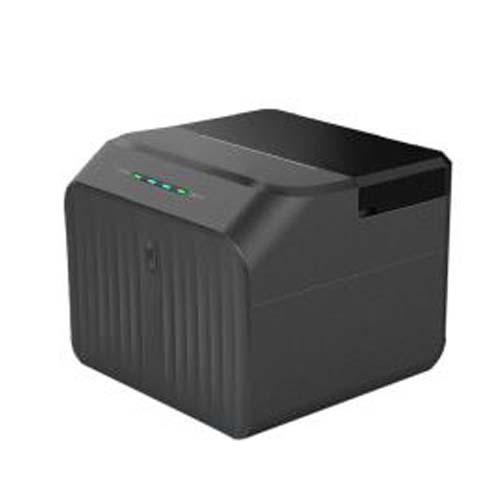 HBAPOS - Buy HBAPOS at Best Price in Nepal | www.daraz.com.np