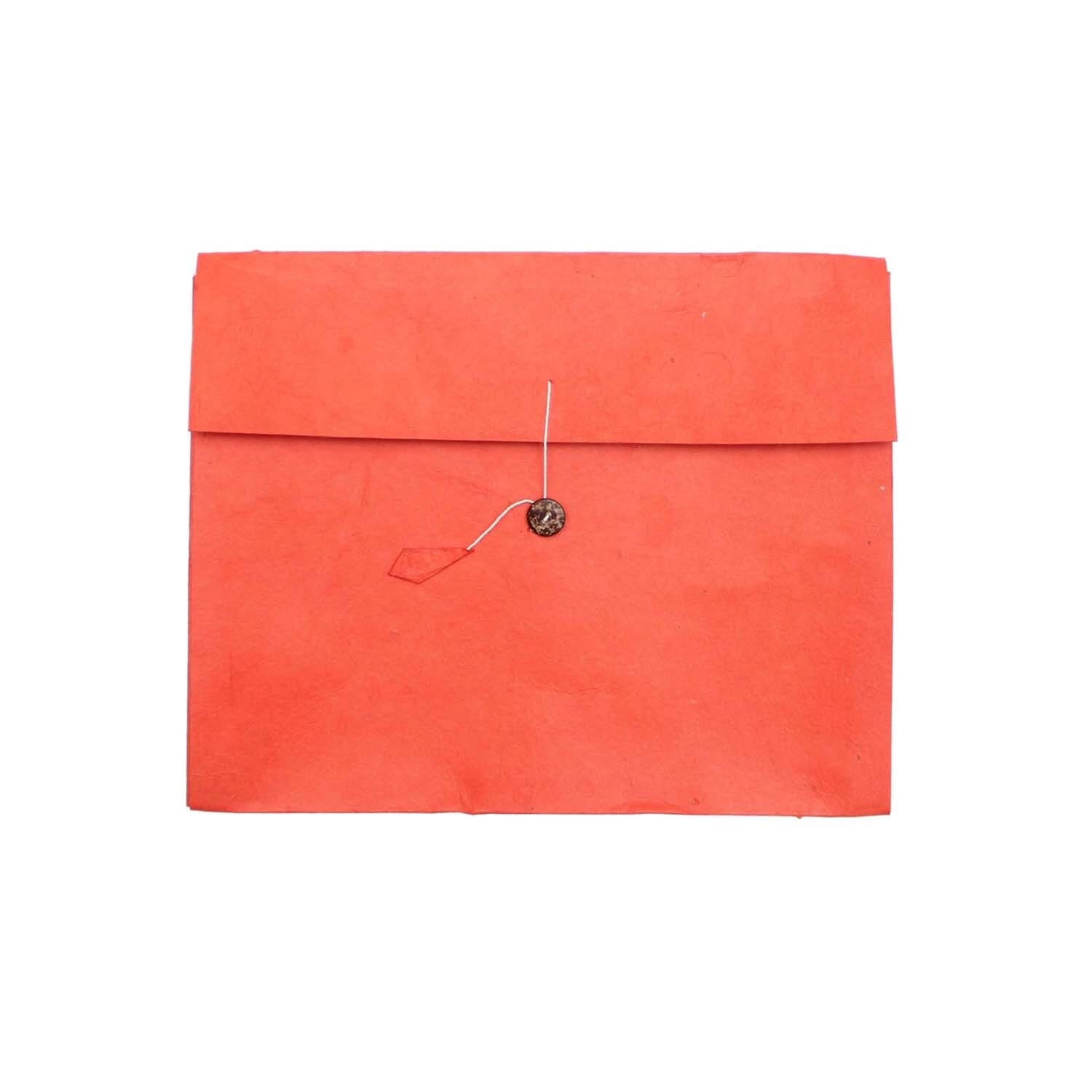 Red Folder File | Daraz.com.np: Buy Online at Best Prices in Nepal ...