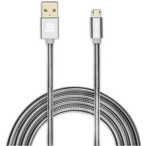 Metal Micro Usb Cable | Daraz.com.np