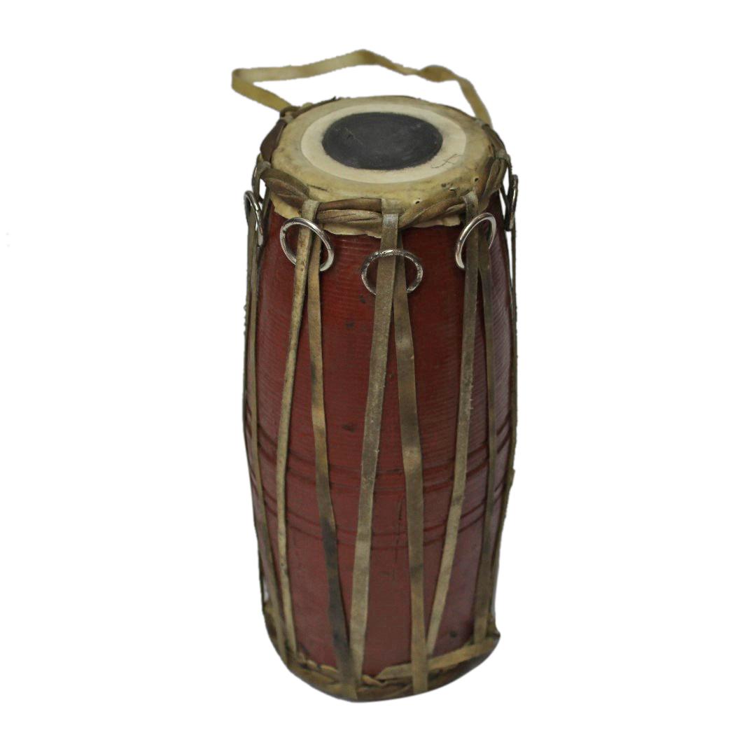 Glass Madal(Small) | Daraz.com.np