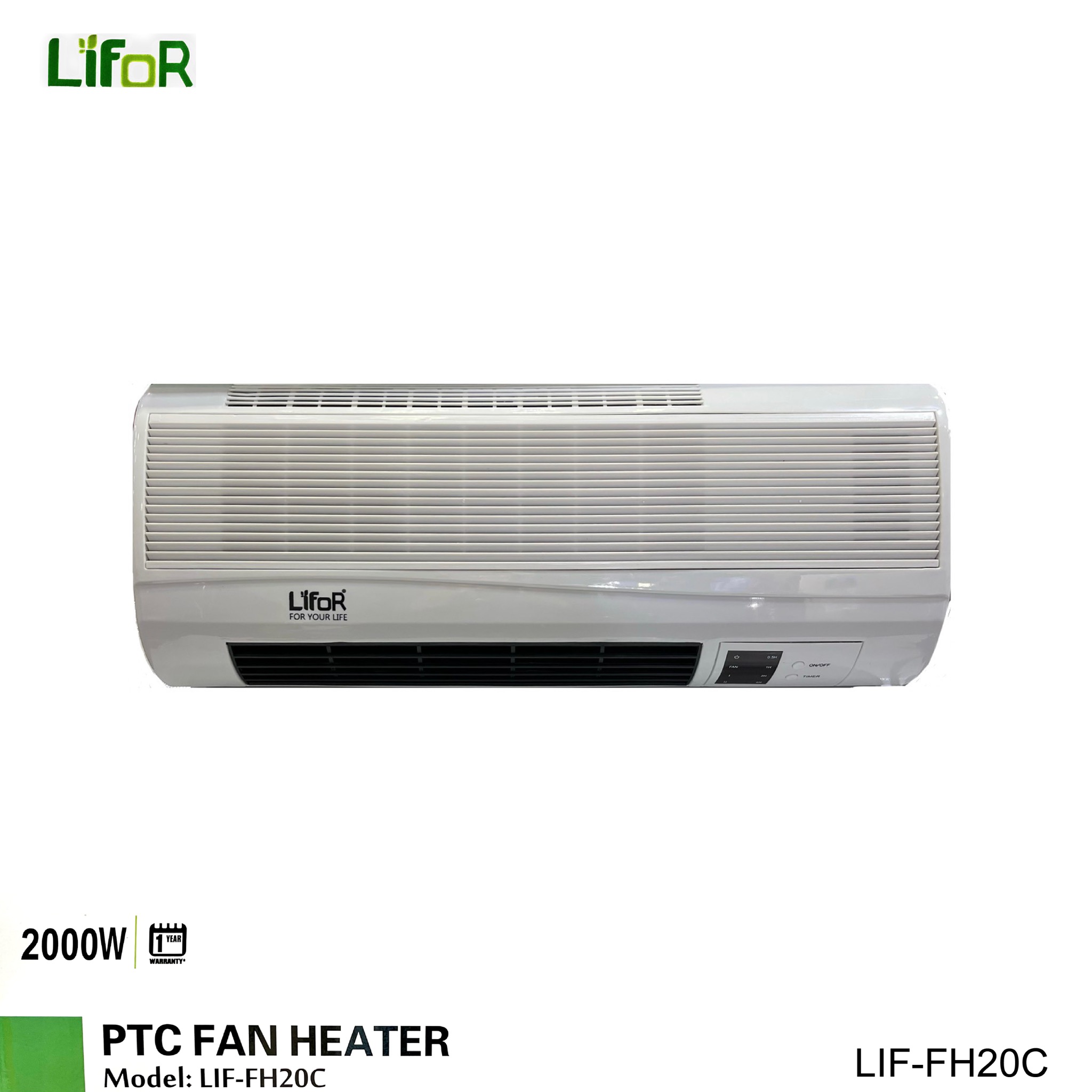 Lifor - Buy Lifor at Best Price in Nepal | www.daraz.com.np