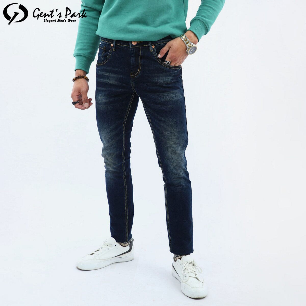 Gents Park - Buy Gents Park at Best Price in Nepal | www.daraz.com.np