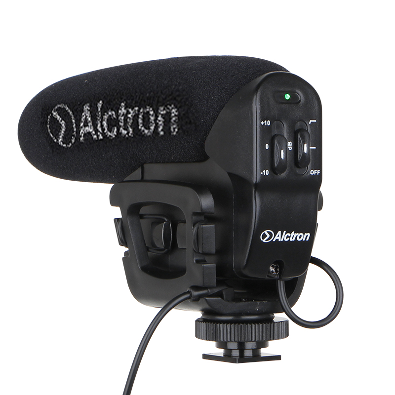 Alctron - Buy Alctron at Best Price in Nepal | www.daraz.com.np