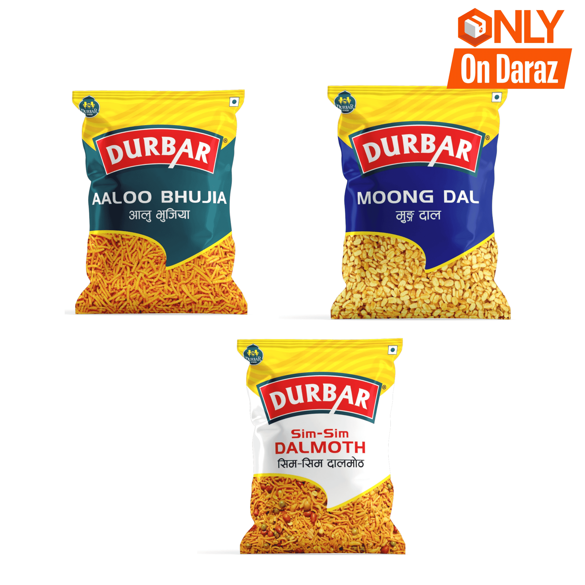 - Buy at Best Price in Nepal | www.daraz.com.np