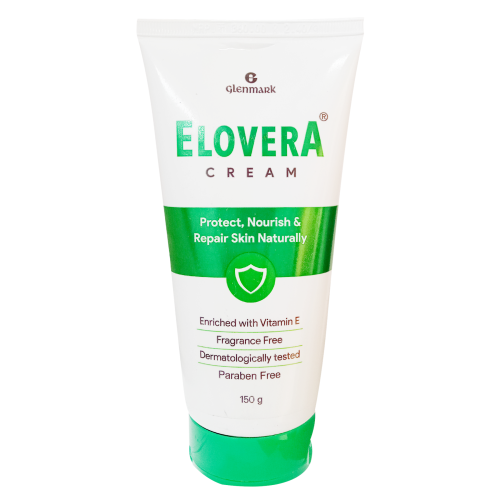 Elovera Cream, 150Gm | Daraz.com.np