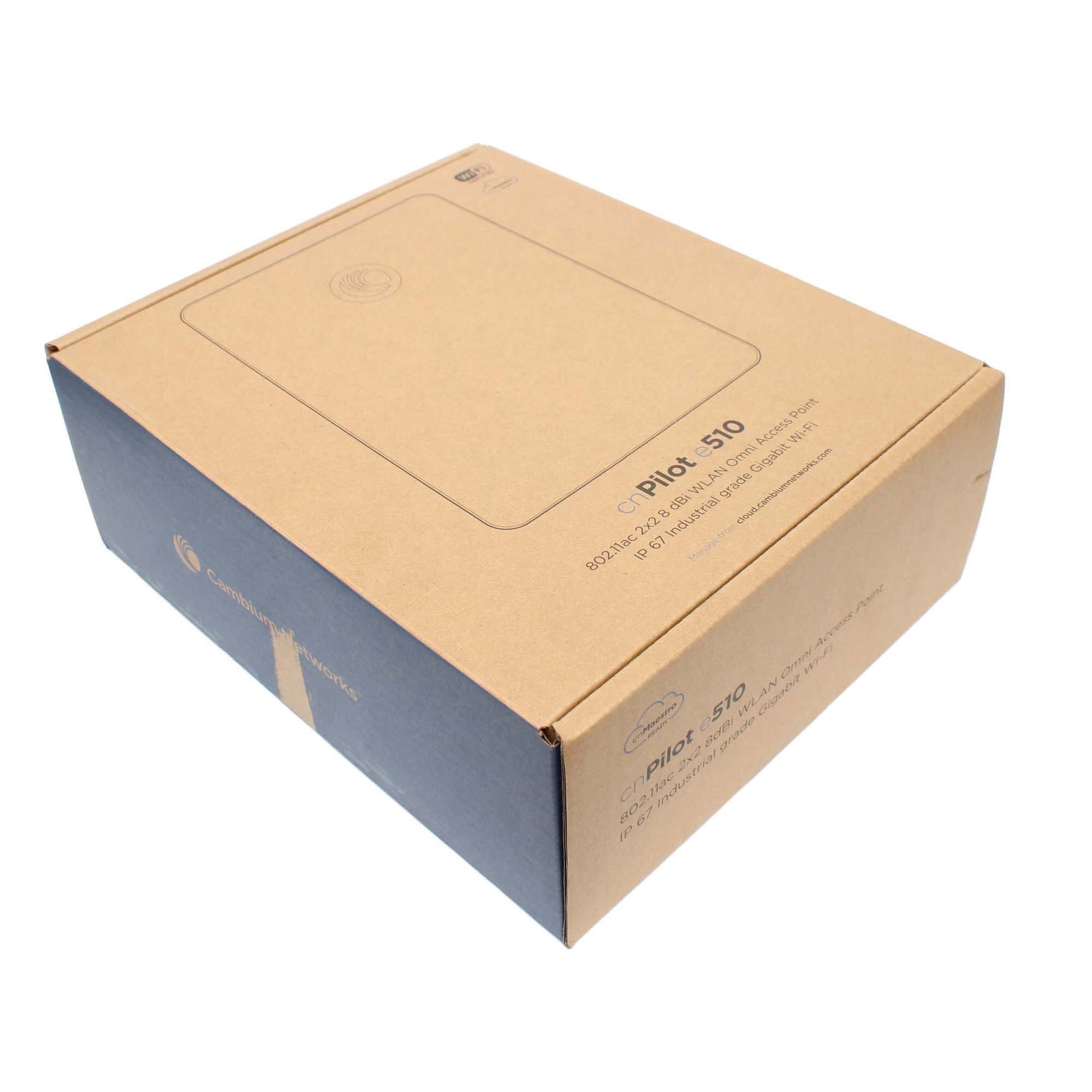Cambium Router CnPilot e510 | Daraz.com.np