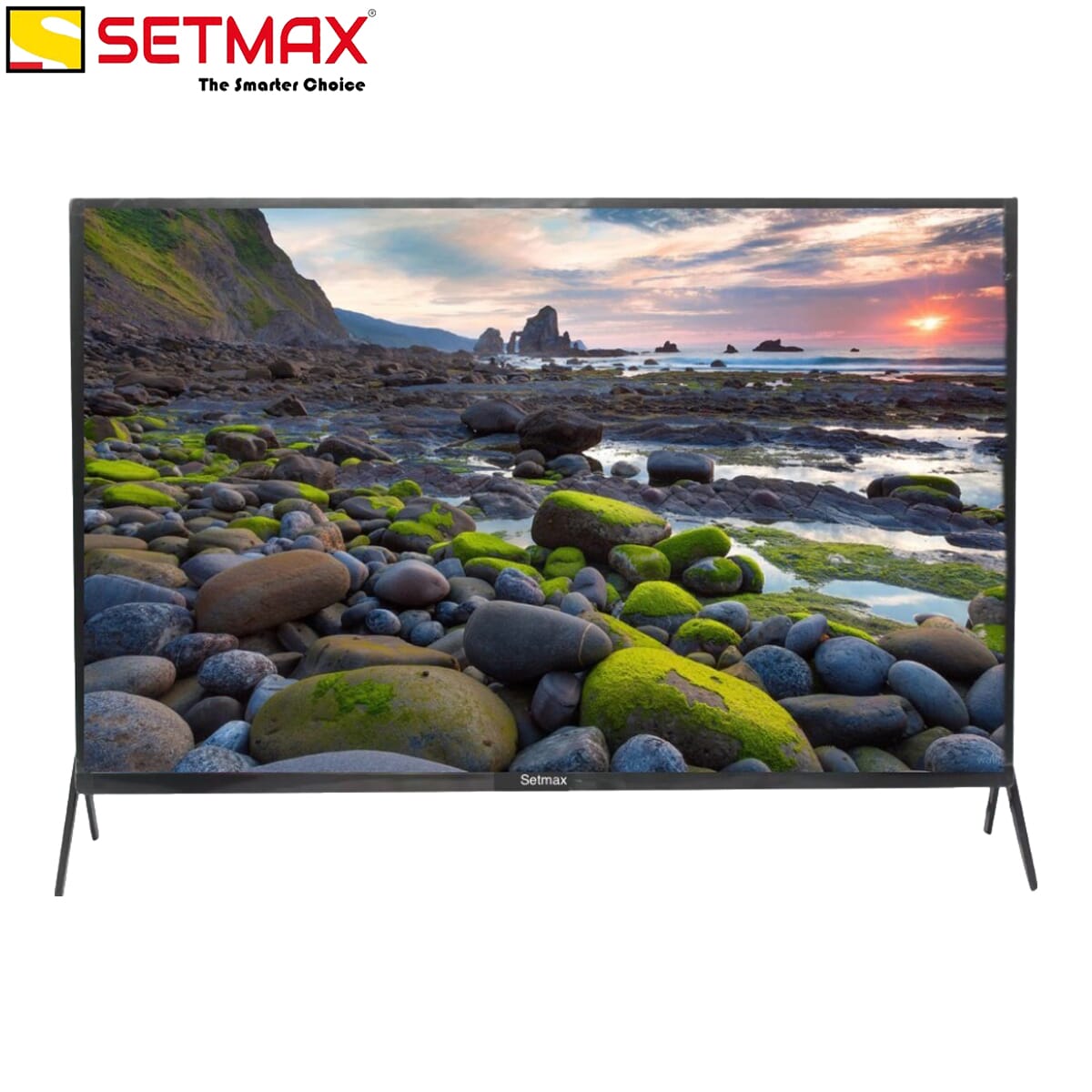 SETMAX - Buy SETMAX at Best Price in Nepal | www.daraz.com.np